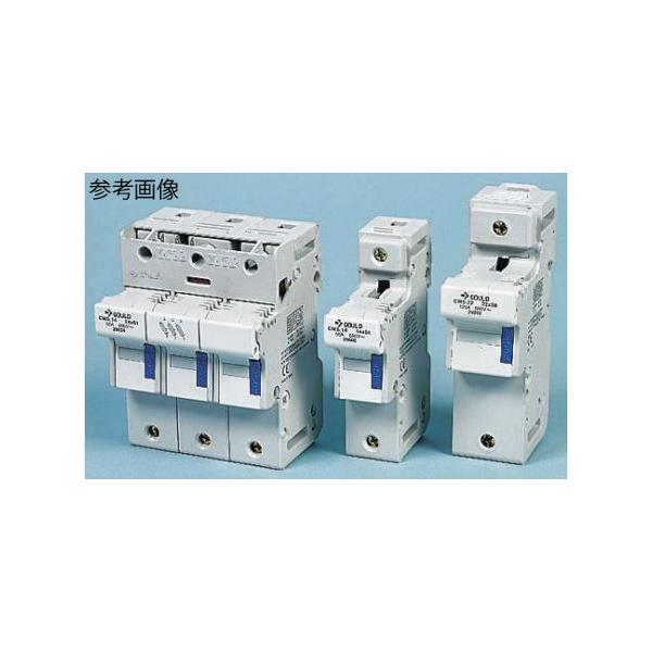 ●<商品詳細参考ページ>外部リンク：https://axel.as-1.co.jp/asone/d/63-5082-92/●事業者向け商品です。●入数：1個●定格電流：50A●定格電圧：690V　ac/dc●極数：N●ケース材質...