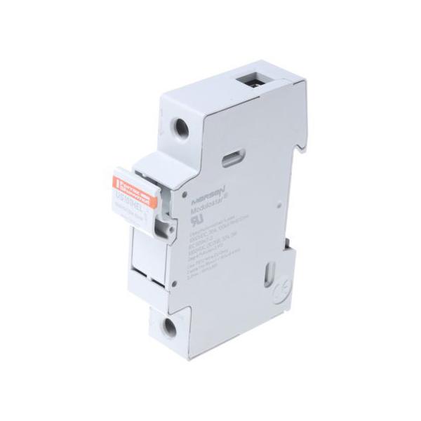 ●<商品詳細参考ページ>外部リンク：https://axel.as-1.co.jp/asone/d/63-5083-07/●事業者向け商品です。●入数：1個●ヒューズサイズ：10×38mm●定格電流：32A●定格電圧：1000V...