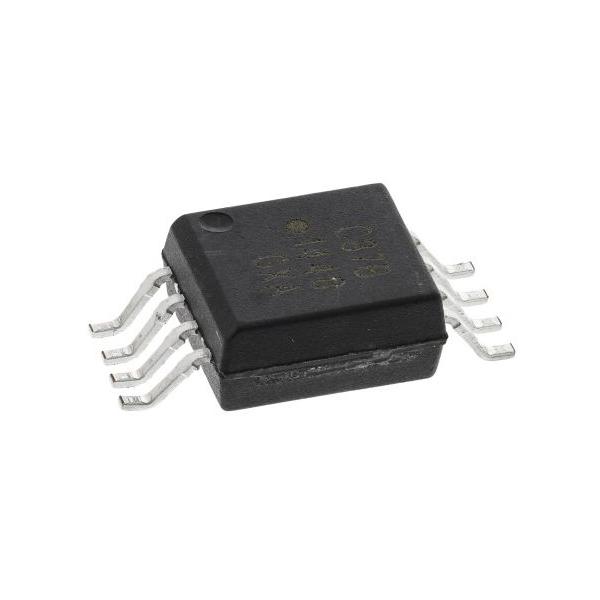 ●<商品詳細参考ページ>外部リンク：https://axel.as-1.co.jp/asone/d/63-5083-33/●事業者向け商品です。●入数：1個●電源タイプ：シングル●標準シングル供給電圧：4.5→　5.5V●絶縁モ...