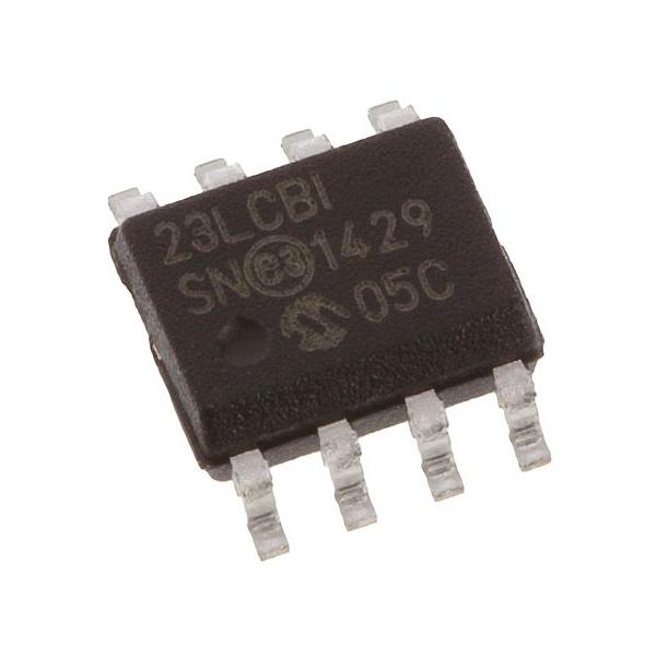 ●<商品詳細参考ページ>外部リンク：https://axel.as-1.co.jp/asone/d/63-5084-73/●事業者向け商品です。●入数：1袋（2個入）●メモリサイズ：1Mbit●構成：128　Kワード×8ビット●...