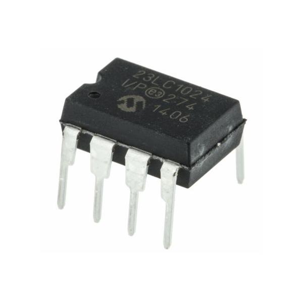 ●<商品詳細参考ページ>外部リンク：https://axel.as-1.co.jp/asone/d/63-5084-74/●事業者向け商品です。●入数：1袋（2個入）●メモリサイズ：1Mbit●構成：128　Kワード×8ビット●...