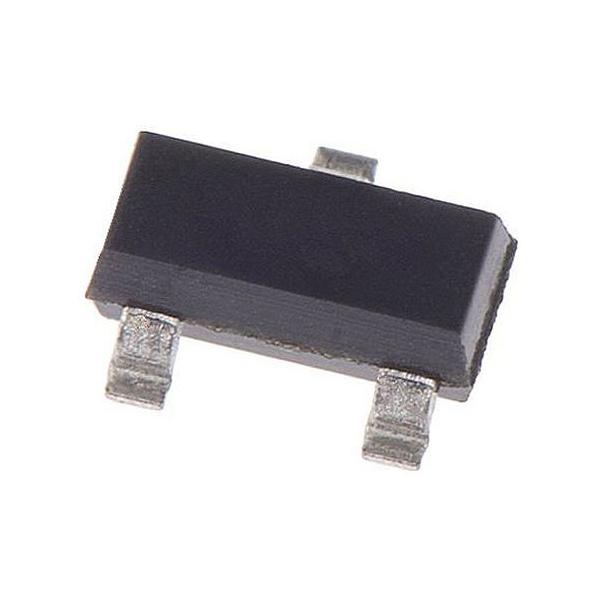 ●<商品詳細参考ページ>外部リンク：https://axel.as-1.co.jp/asone/d/63-5085-67/●入数：1袋（10個入）●出力電圧：5V●出力タイプ：固定●パッケージタイプ：SOT-23A●出力電流mA...