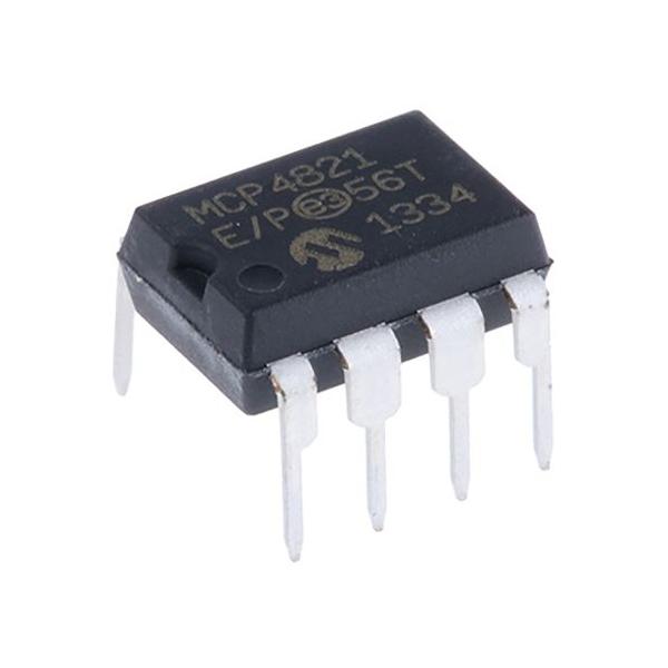 ●<商品詳細参考ページ>外部リンク：https://axel.as-1.co.jp/asone/d/63-5085-77/●事業者向け商品です。●入数：1袋（2個入）●分解能：12ビット●DACチャンネル数：1●デジタルインター...