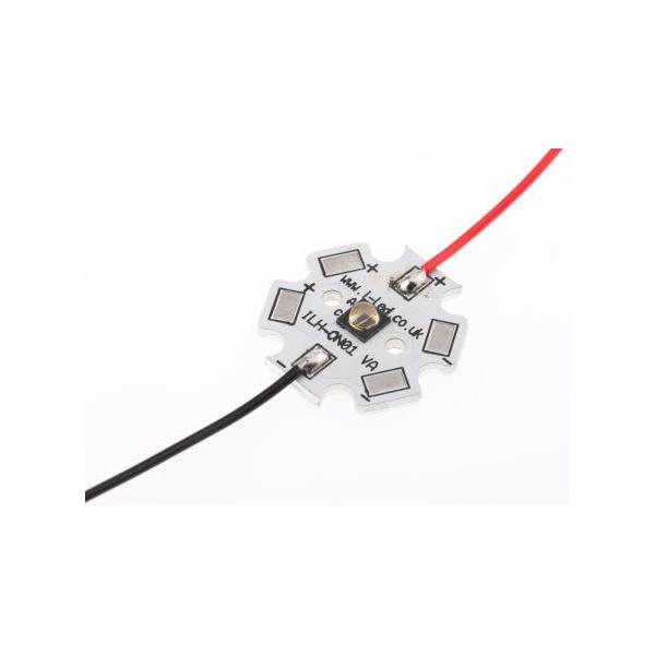 ●<商品詳細参考ページ>外部リンク：https://axel.as-1.co.jp/asone/d/63-5088-57/●事業者向け商品です。●入数：1個●ピーク波長：940nm●パッケージタイプ：PCB●放射束：990mW●...