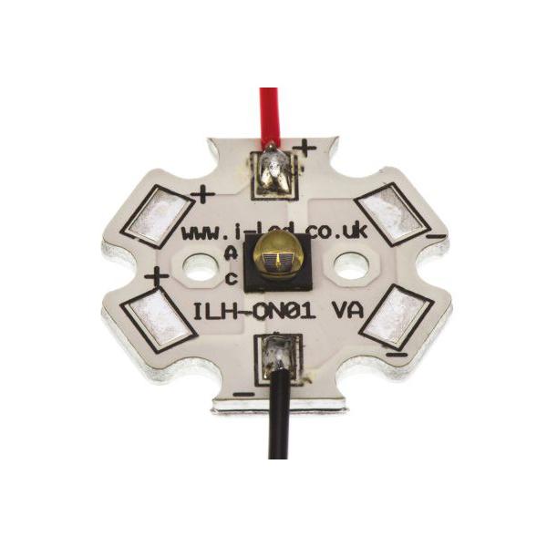 ●<商品詳細参考ページ>外部リンク：https://axel.as-1.co.jp/asone/d/63-5088-59/●事業者向け商品です。●入数：1個●ピーク波長：850nm●パッケージタイプ：PCB●放射束：1030mW...