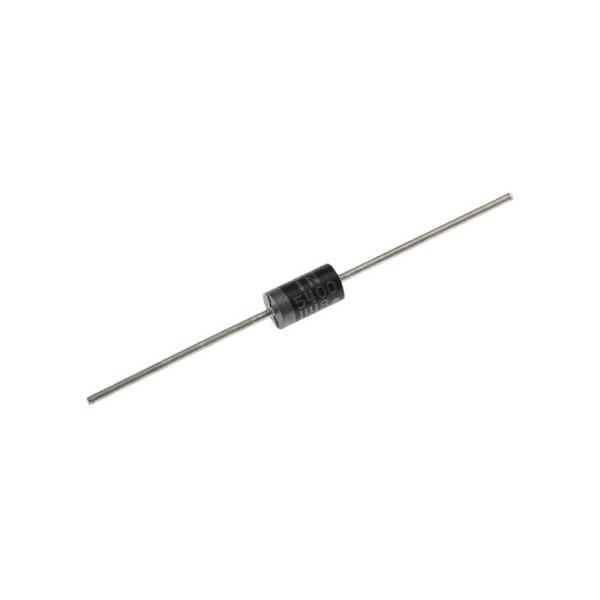 ●<商品詳細参考ページ>外部リンク：https://axel.as-1.co.jp/asone/d/63-5090-24/●事業者向け商品です。●入数：1袋（10個入）●ダイオード構成：シングル●1チップ当たりのエレメント数：1...