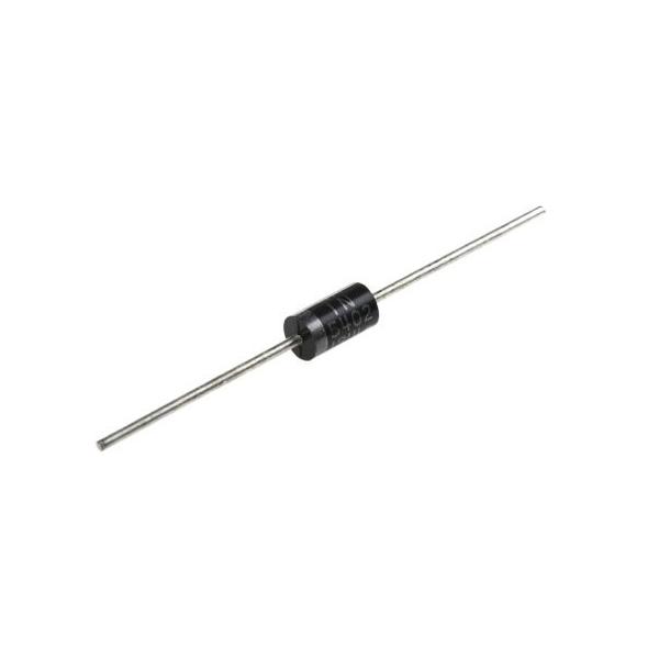 ●<商品詳細参考ページ>外部リンク：https://axel.as-1.co.jp/asone/d/63-5090-26/●事業者向け商品です。●入数：1袋（10個入）●ダイオード構成：シングル●1チップ当たりのエレメント数：1...