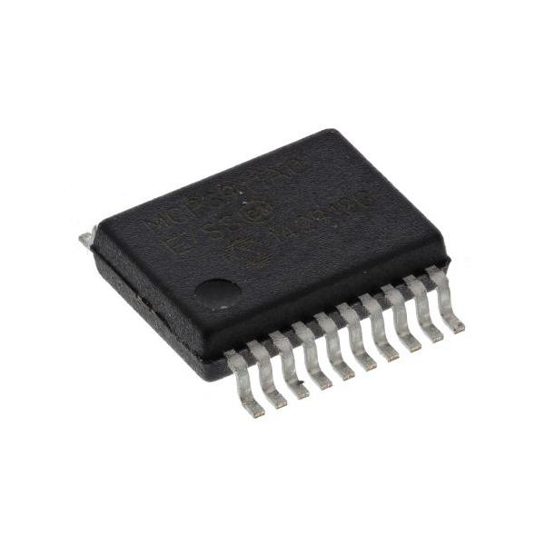 ●<商品詳細参考ページ>外部リンク：https://axel.as-1.co.jp/asone/d/63-5091-05/●事業者向け商品です。●入数：1袋（5個入）●アプリケーション：音声認識、自動車、エネルギー測定及び電力測...