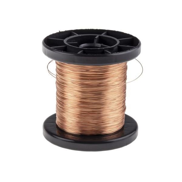 ●<商品詳細参考ページ>外部リンク：https://axel.as-1.co.jp/asone/d/63-5093-10/●事業者向け商品です。●入数：1個●断面積：0.04mm2●AWG米国ワイヤゲージ規格：31　AWG●コア...