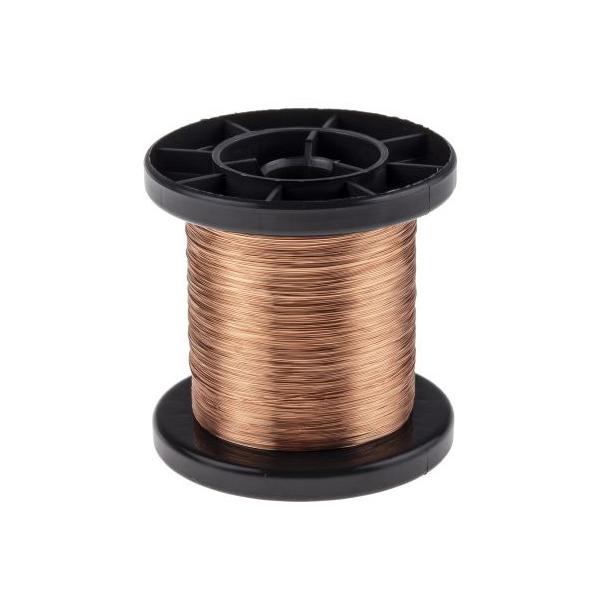 ●<商品詳細参考ページ>外部リンク：https://axel.as-1.co.jp/asone/d/63-5093-11/●事業者向け商品です。●入数：1個●AWG米国ワイヤゲージ規格：35　AWG●コアストランド：1/0.15...