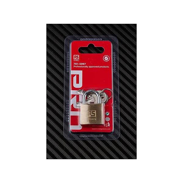 ●<商品詳細参考ページ>外部リンク：https://axel.as-1.co.jp/asone/d/63-5095-65/●事業者向け商品です。●入数：1個●ロックタイプ：キー●シャックル径：5mm●シャックル長さ：14mm●南...