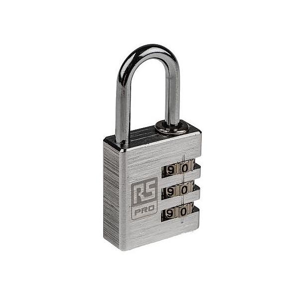 ●<商品詳細参考ページ>外部リンク：https://axel.as-1.co.jp/asone/d/63-5095-67/●事業者向け商品です。●入数：1個●ロックタイプ：組み合わせ●シャックル径：5mm●シャックル長さ：26m...