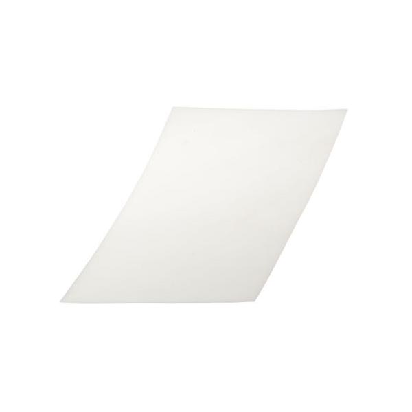 ●<商品詳細参考ページ>外部リンク：https://axel.as-1.co.jp/asone/d/63-5097-23/●入数：1セット（5個入）●材料：マイラー●長さ：304mm●幅：200mm●厚さ：0.075mm●動作温...