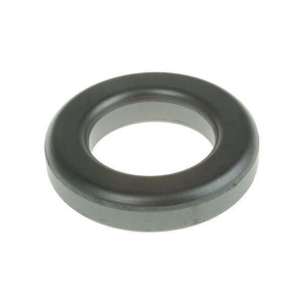 ●<商品詳細参考ページ>外部リンク：https://axel.as-1.co.jp/asone/d/63-5102-42/●事業者向け商品です。●入数：1個●タイプ：トロイダルコア●寸法：61×35.5×12.7mm●アプリケー...