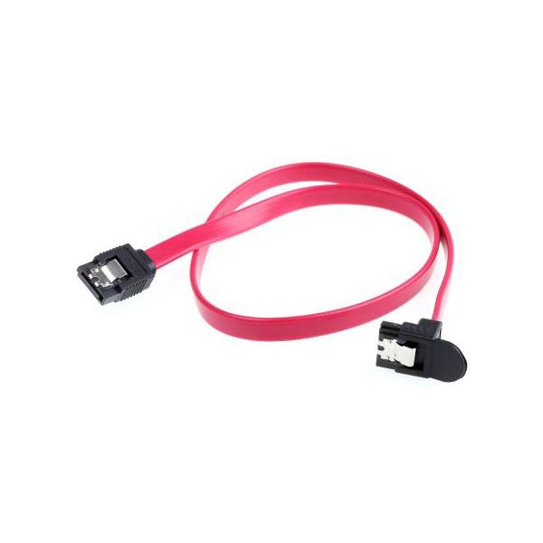 ●<商品詳細参考ページ>外部リンク：https://axel.as-1.co.jp/asone/d/63-5105-39/●事業者向け商品です。●入数：1個●コネクタ　A：SATAオス●コネクタ　B：SATAオス（アングル）●長...