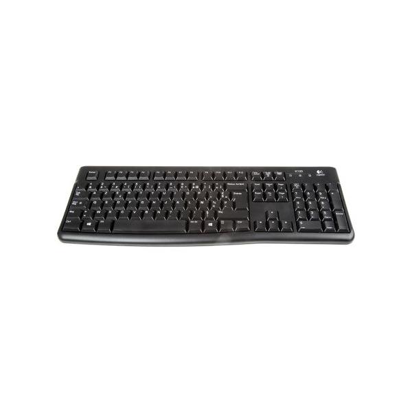 ●<商品詳細参考ページ>外部リンク：https://axel.as-1.co.jp/asone/d/63-5109-83/●事業者向け商品です。●入数：1個●ワイヤレス/ワイヤー：ワイヤード●接続タイプ：USB●キーボードのタイ...