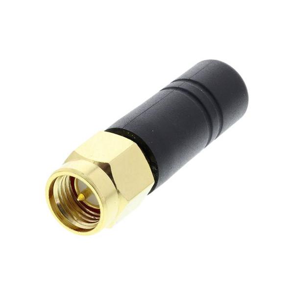 ●<商品詳細参考ページ>外部リンク：https://axel.as-1.co.jp/asone/d/63-5113-13/●事業者向け商品です。●入数：1個●RFプロトコル：WiFi●アンテナ物理形状：スタビー●アンテナ実装タイ...