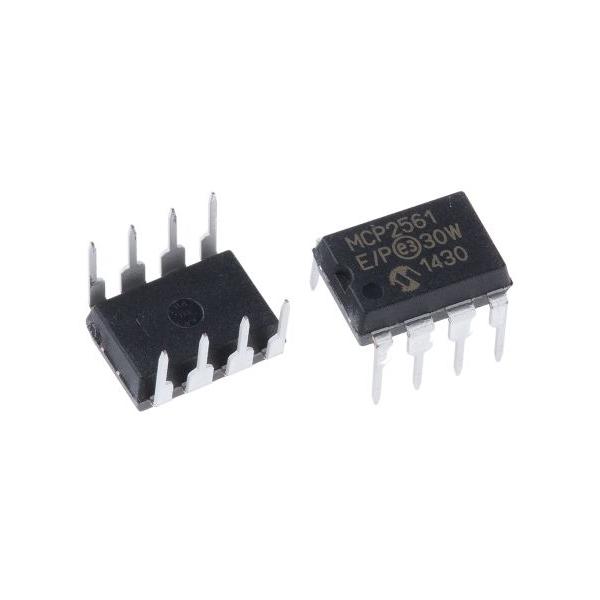 ●<商品詳細参考ページ>外部リンク：https://axel.as-1.co.jp/asone/d/63-5113-34/●事業者向け商品です。●入数：1袋（10個入）●最大データレート：1Mbps●トランシーバ数：1●サポート...