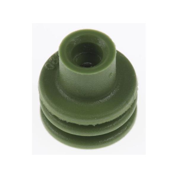 ●<商品詳細参考ページ>外部リンク：https://axel.as-1.co.jp/asone/d/63-5114-53/●事業者向け商品です。●入数：1袋（100個入）●アクセサリタイプ：ワイヤシール●併用可能製品：自動車用コ...