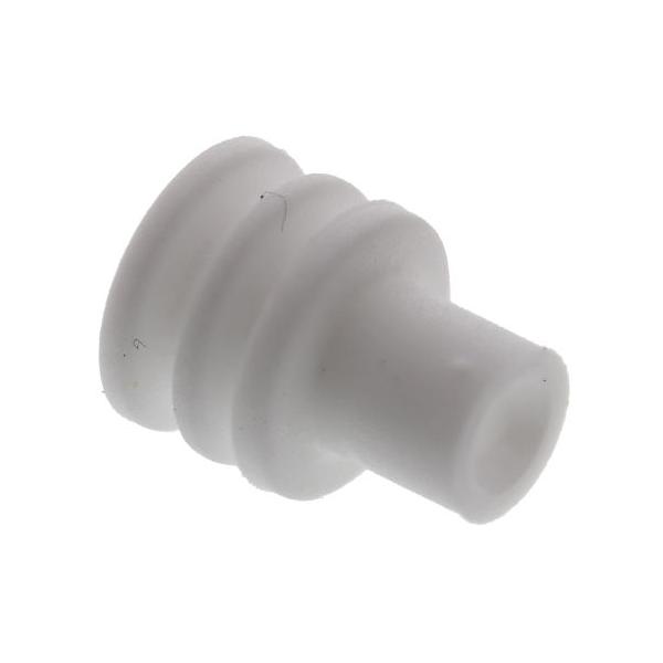 ●<商品詳細参考ページ>外部リンク：https://axel.as-1.co.jp/asone/d/63-5114-85/●事業者向け商品です。●入数：1袋（100個入）●アクセサリタイプ：ワイヤシール●併用可能製品：自動車用コ...