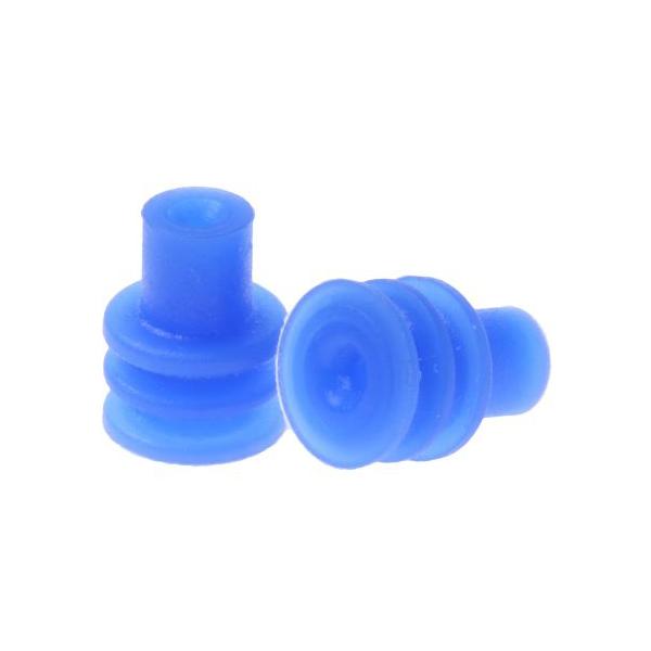 ●<商品詳細参考ページ>外部リンク：https://axel.as-1.co.jp/asone/d/63-5114-86/●事業者向け商品です。●入数：1袋（100個入）●アクセサリタイプ：ワイヤシール●併用可能製品：自動車用コ...