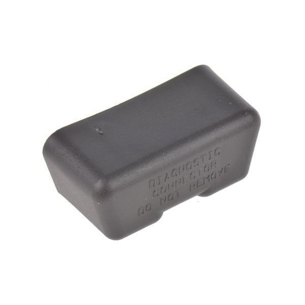 ●<商品詳細参考ページ>外部リンク：https://axel.as-1.co.jp/asone/d/63-5114-89/●事業者向け商品です。●入数：1個●アクセサリタイプ：二次ロック●併用可能製品：自動車用コネクタ●シリーズ...