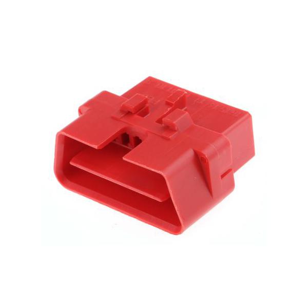 ●<商品詳細参考ページ>外部リンク：https://axel.as-1.co.jp/asone/d/63-5114-90/●事業者向け商品です。●入数：1個●コンタクト数：16●タイプ：コネクタ●オス・メス：オス●行数：2●定格...