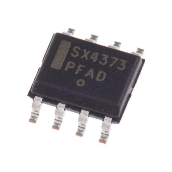●<商品詳細参考ページ>外部リンク：https://axel.as-1.co.jp/asone/d/63-5116-31/●事業者向け商品です。●入数：1袋（20個入）●ロジックファミリー：CMOS●ロジック機能：電圧　レベルト...