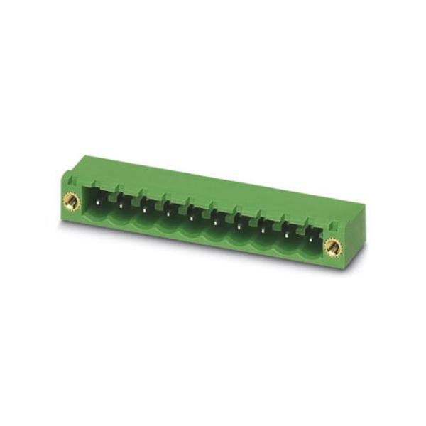 ●<商品詳細参考ページ>外部リンク：https://axel.as-1.co.jp/asone/d/63-5116-49/●事業者向け商品です。●入数：1個●シリーズ：COMBICON　MSTB●ピッチ：5.08mm●コンタクト...