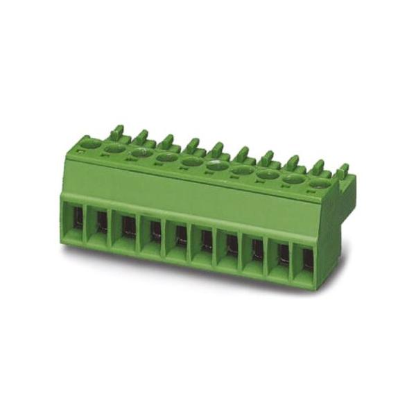 ●<商品詳細参考ページ>外部リンク：https://axel.as-1.co.jp/asone/d/63-5117-62/●事業者向け商品です。●入数：1個●コンタクト数：8●ピッチ：3.5mm●行数：1●取り付けタイプ：ケーブ...