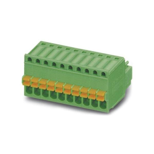 ●<商品詳細参考ページ>外部リンク：https://axel.as-1.co.jp/asone/d/63-5117-81/●事業者向け商品です。●入数：1個●コンタクト数：9●ピッチ：2.5mm●行数：1●取り付けタイプ：ケーブ...