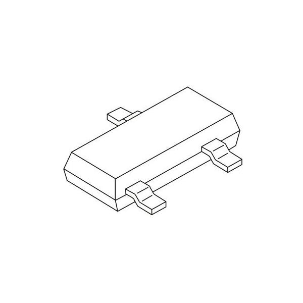 ●<商品詳細参考ページ>外部リンク：https://axel.as-1.co.jp/asone/d/63-5123-47/●事業者向け商品です。●入数：1袋（5個入）●公称電圧：1.2V●パッケージタイプ：SOT-23●基準タイ...