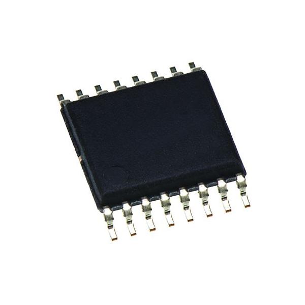 ●<商品詳細参考ページ>外部リンク：https://axel.as-1.co.jp/asone/d/63-5123-56/●事業者向け商品です。●入数：1袋（2個入）●カテゴリー：ダイレクトシンセサイザ●コンバージョンレート：1...