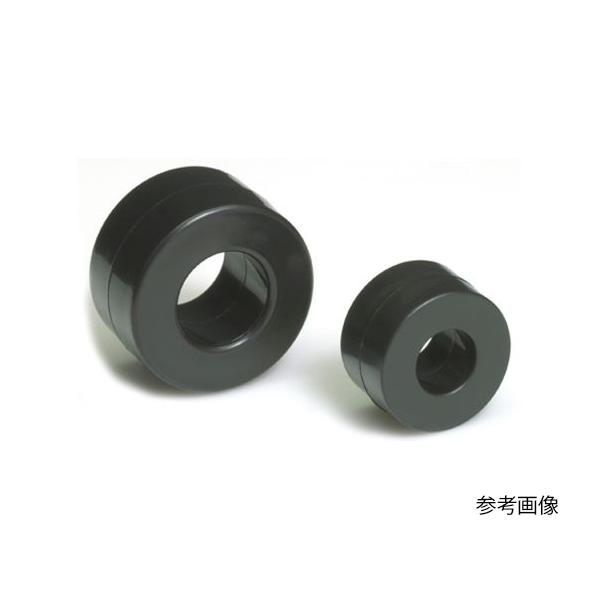 ●<商品詳細参考ページ>外部リンク：https://axel.as-1.co.jp/asone/d/63-5125-76/●事業者向け商品です。●入数：1袋（10個入）●シリーズ：ESD-R　Toroidal　Cores●アプリ...