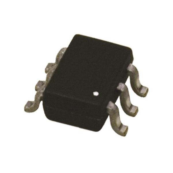 ●<商品詳細参考ページ>外部リンク：https://axel.as-1.co.jp/asone/d/63-5129-88/●事業者向け商品です。●入数：1袋（10個入）●ロジックファミリー：LVC●ロジック機能：トランシーバ●1...