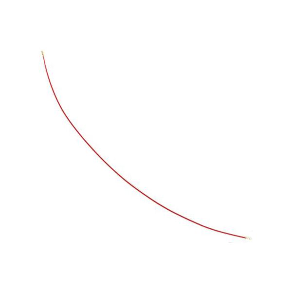 ●<商品詳細参考ページ>外部リンク：https://axel.as-1.co.jp/asone/d/63-5132-36/●事業者向け商品です。●入数：1袋（10個入）●コネクタ　A：圧着コネクタ●コネクタ　B：圧着コネクタ●R...