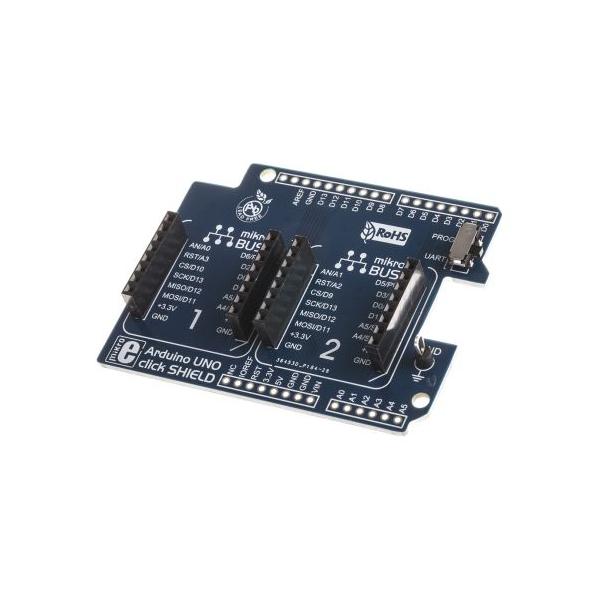 ●<商品詳細参考ページ>外部リンク：https://axel.as-1.co.jp/asone/d/63-5135-56/●事業者向け商品です。●入数：1個●分類：Shield●名称：mikroBUS●テクノロジー：Blueto...