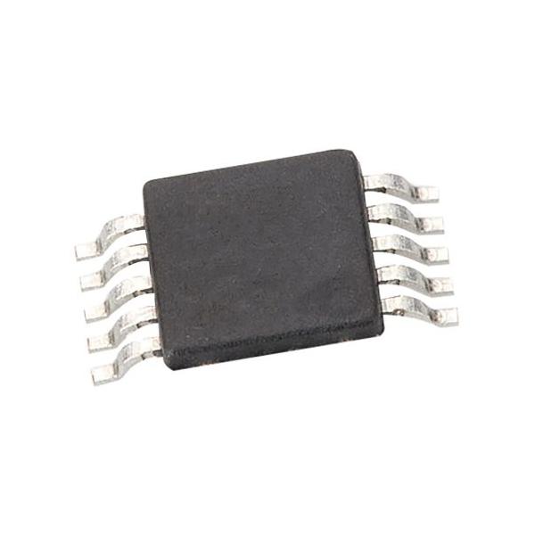 ●<商品詳細参考ページ>外部リンク：https://axel.as-1.co.jp/asone/d/63-5136-19/●事業者向け商品です。●入数：1袋（5個入）●分解能：12ビット●DACチャンネル数：4●デジタルインター...
