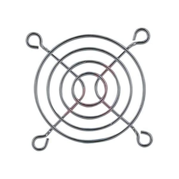 ●<商品詳細参考ページ>外部リンク：https://axel.as-1.co.jp/asone/d/63-5137-02/●事業者向け商品です。●入数：1個●ファンサイズ：60mm●外形寸法：53　（Dia.）mm●材料：金属●...