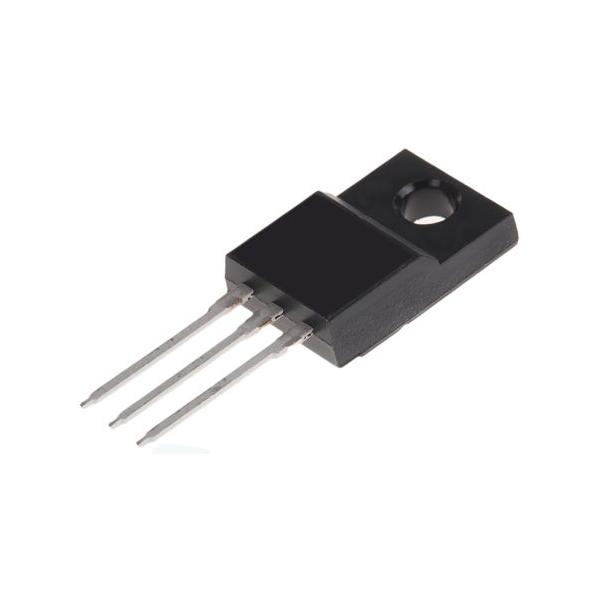●<商品詳細参考ページ>外部リンク：https://axel.as-1.co.jp/asone/d/63-5137-14/●事業者向け商品です。●入数：1袋（2個入）●チャンネルタイプ：N●最大連続ドレイン電流：20　A●最大ド...