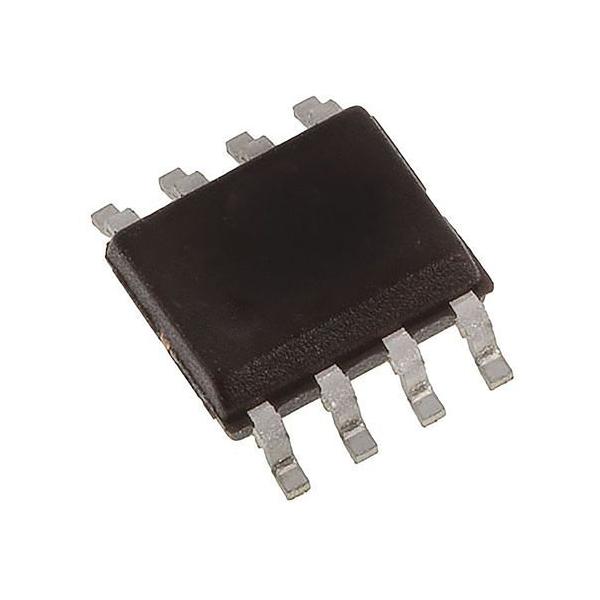 ●<商品詳細参考ページ>外部リンク：https://axel.as-1.co.jp/asone/d/63-5138-93/●事業者向け商品です。●入数：1袋（50個入）●コンパレータタイプ：ローパワー●実装タイプ：表面実装●パッ...