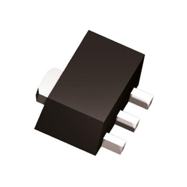 ●<商品詳細参考ページ>外部リンク：https://axel.as-1.co.jp/asone/d/63-5138-94/●事業者向け商品です。●入数：1袋（50個入）●出力電圧：5V●出力電流mAx：100mA●パッケージタイ...