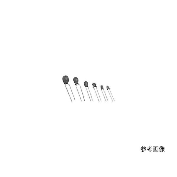●<商品詳細参考ページ>外部リンク：https://axel.as-1.co.jp/asone/d/63-5140-61/●事業者向け商品です。●入数：1個●テクノロジー：二酸化マンガン●静電容量：3.3μF●電圧：35V　dc...