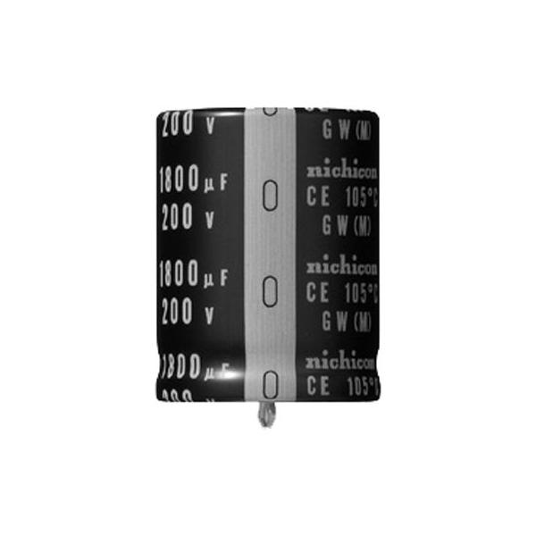 ●<商品詳細参考ページ>外部リンク：https://axel.as-1.co.jp/asone/d/63-5145-68/●事業者向け商品です。●入数：1個●電圧：400V　dc●取り付けタイプ：スルーホール●寸法：35　（Di...