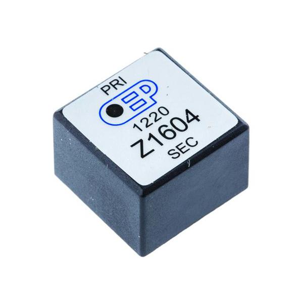 ●<商品詳細参考ページ>外部リンク：https://axel.as-1.co.jp/asone/d/63-5148-88/●事業者向け商品です。●入数：1個●一次インピーダンス：600Ω●二次インピーダンス：600Ω●プライマリ...