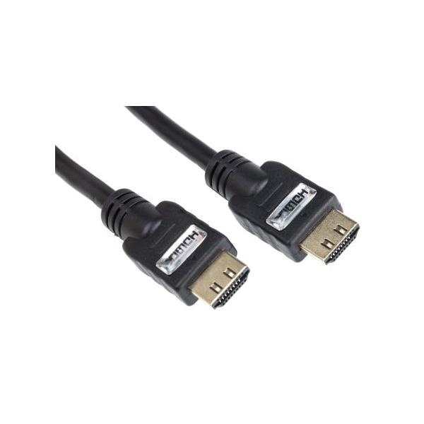 ●<商品詳細参考ページ>外部リンク：https://axel.as-1.co.jp/asone/d/63-5149-44/●事業者向け商品です。●入数：1個●ケーブルタイプ：HDMI　-　HDMI●コネクタ　A　ジェンダー：オス...