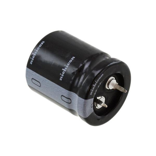 ●<商品詳細参考ページ>外部リンク：https://axel.as-1.co.jp/asone/d/63-5149-46/●事業者向け商品です。●入数：1個●静電容量：10000μF●取り付けタイプ：スルーホール●寸法：25×3...