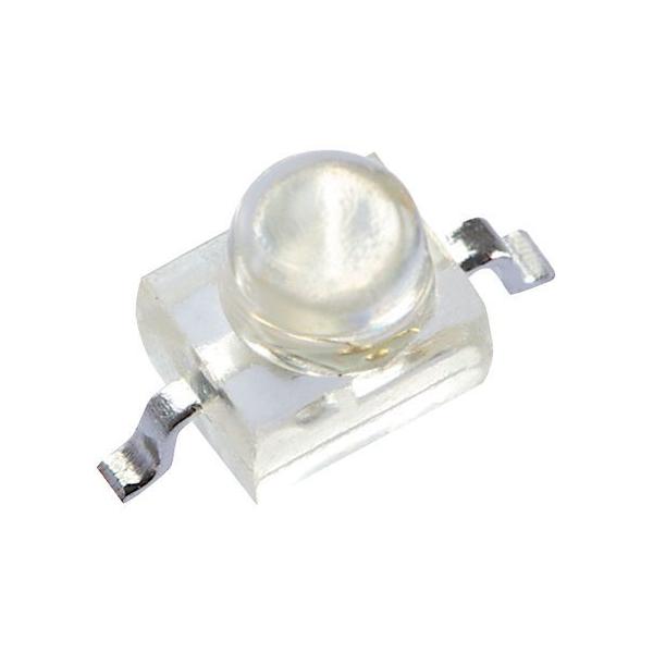 ●<商品詳細参考ページ>外部リンク：https://axel.as-1.co.jp/asone/d/63-5150-26/●事業者向け商品です。●入数：1袋（25個入）●LED色：赤●パッケージタイプ：サブミニチュア●実装タイプ...