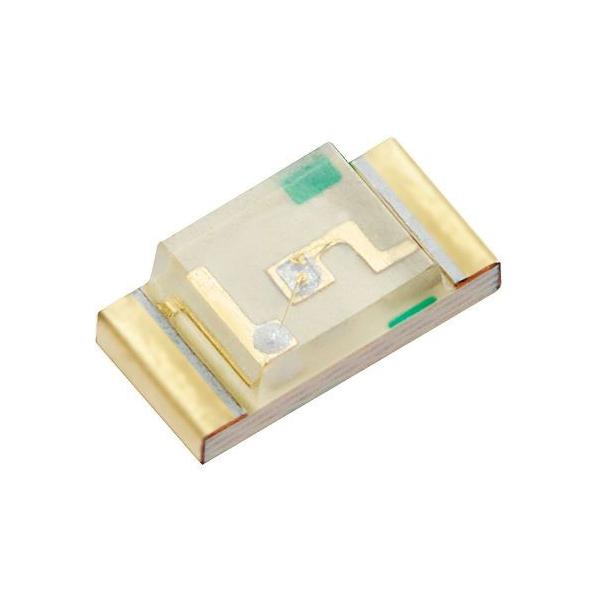 ●<商品詳細参考ページ>外部リンク：https://axel.as-1.co.jp/asone/d/63-5150-84/●事業者向け商品です。●入数：1袋（50個入）●LED色：オレンジ●パッケージタイプ：3216　（1206...