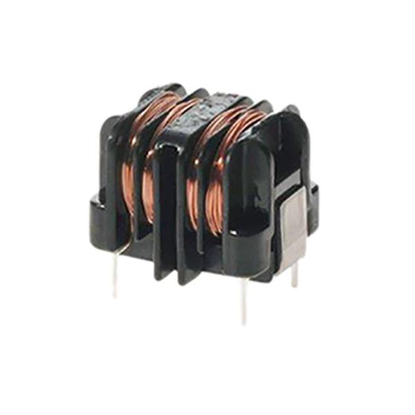 ●<商品詳細参考ページ>外部リンク：https://axel.as-1.co.jp/asone/d/63-5152-95/●事業者向け商品です。●入数：1袋（5個入）●インダクタンス：25　mH●シリーズ：SU●DC抵抗：2.8...